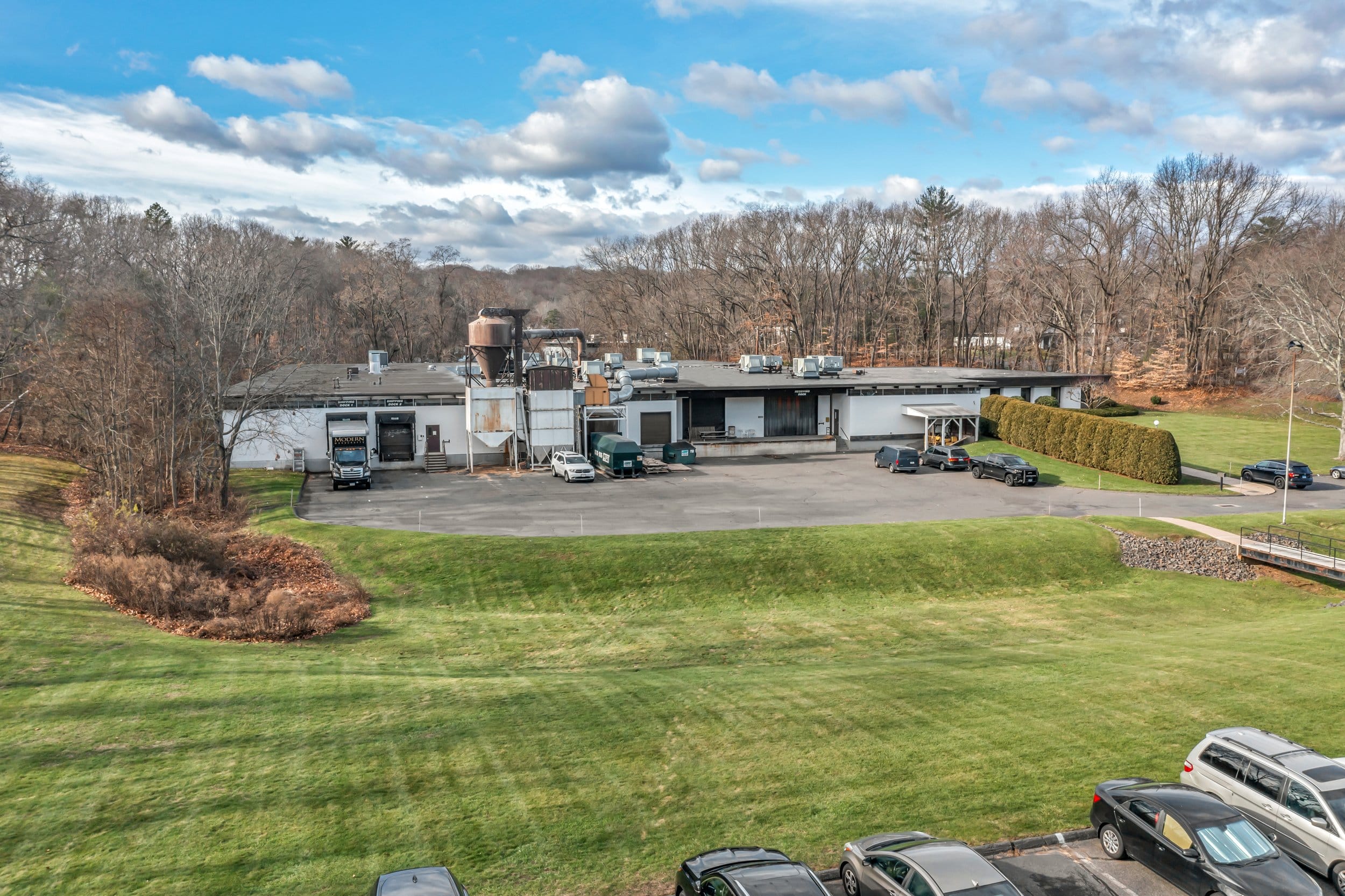 Real Estate Revolution: Where Simplicity Becomes Substantial - Why ...