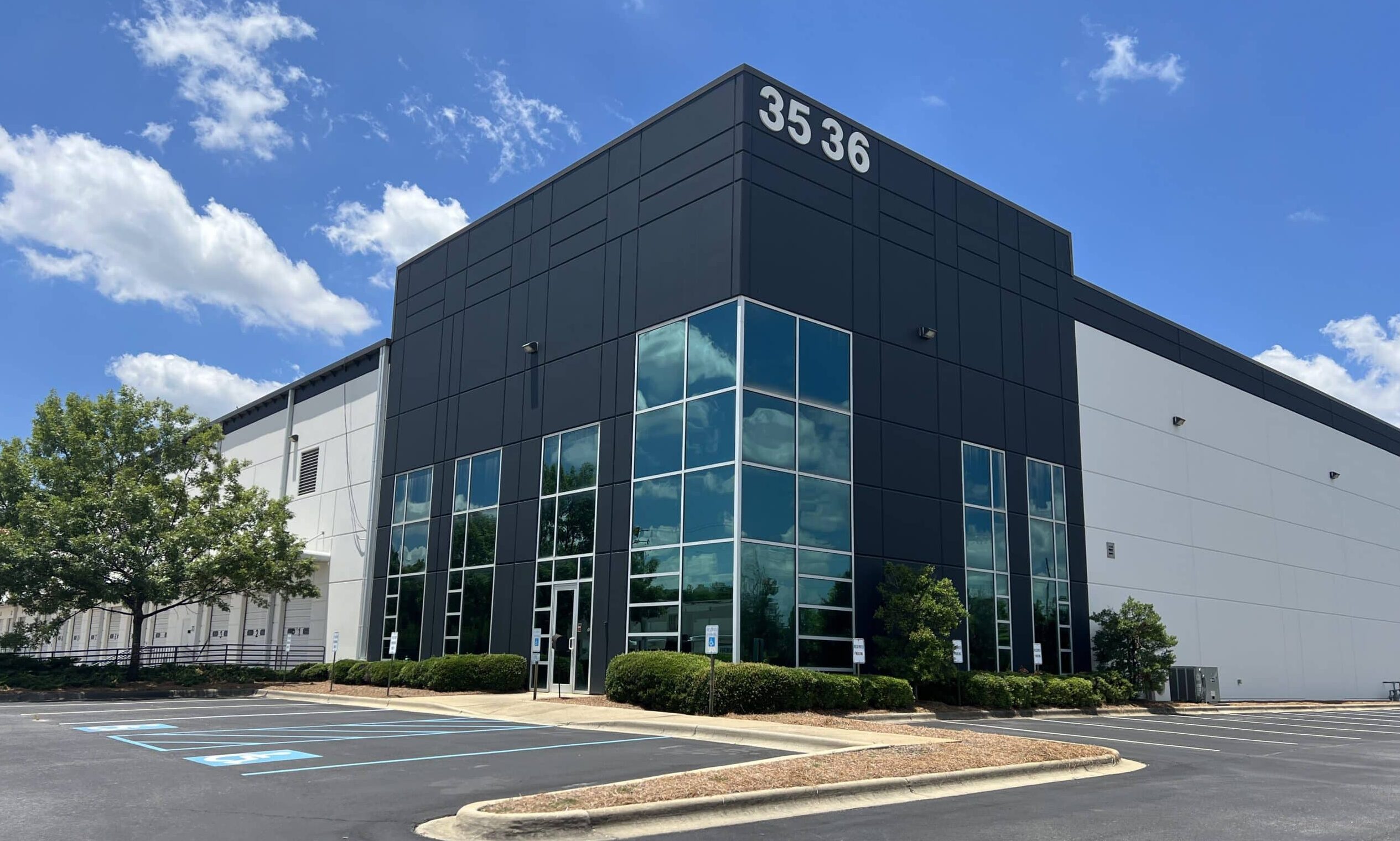 Why Investors Trust Tempus: A Proven Approach to CRE Success - Tempus ...